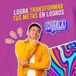 Admisión - Instituto del sur