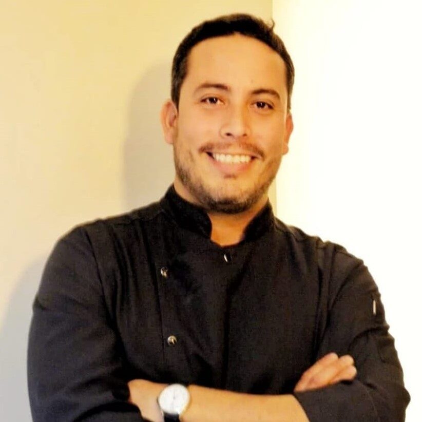 PROGRAMA DE GASTRONOMÍA PERUANA - Instituto del sur