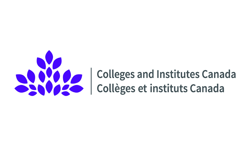 PROYECTOS DE COLABORACIÓN EDUCATIVA CANADA - ISUR - Instituto del sur