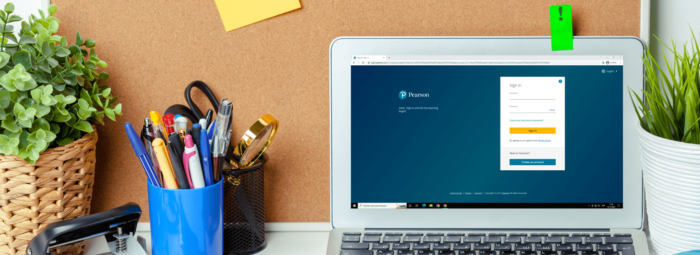 CURSO DE INGLÉS VIRTUAL NIVEL A1 (PRINCIPIANTE - BEGINNER) - Instituto ...