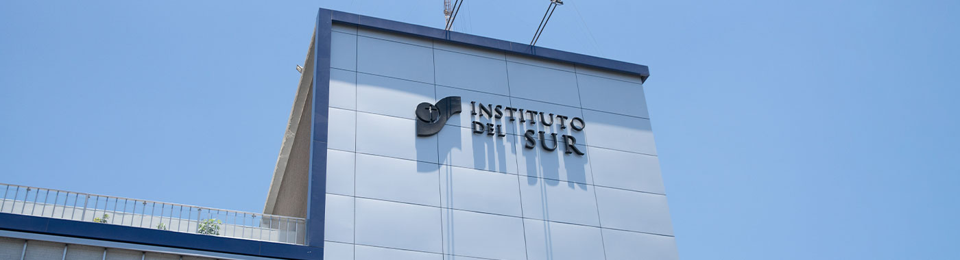 ISUR ADQUIERE EL EQUIPAMIENTO NECESARIO PARA CAPACITAR A LOS ALUMNOS EN ...