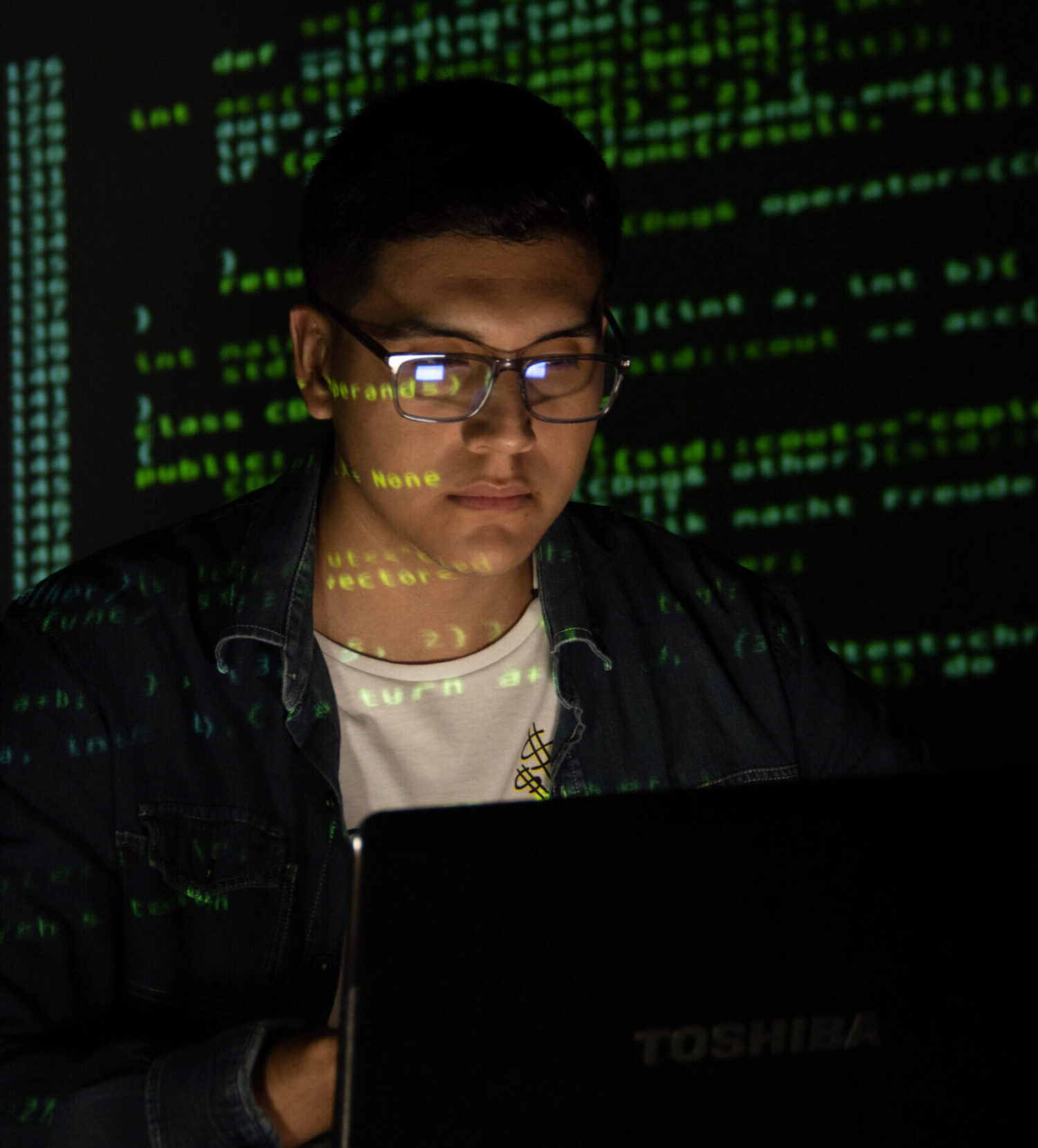 Desarrollo de Sistemas de Información - Instituto del sur