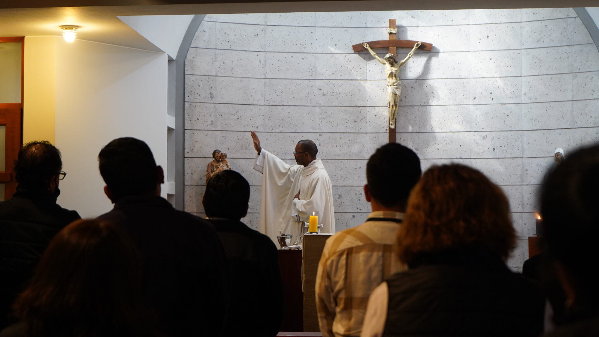 “DÍA DEL PADRE” EN EL ISUR - Instituto del sur