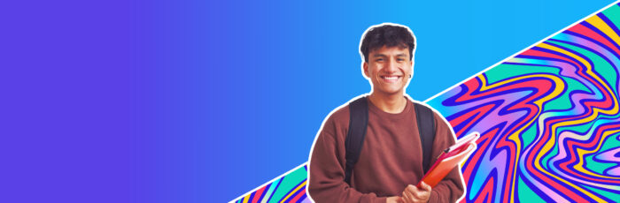 ¡VIVE ISUR! La experiencia completa - Instituto del sur