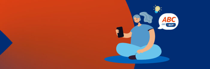 WEBINAR: INVERSIONES Y EMPRENDIMIENTO – ABC DEL BCP - Instituto del sur