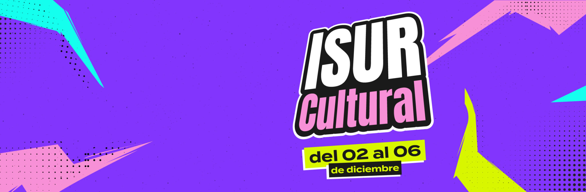 Instituto del sur - Arequipa