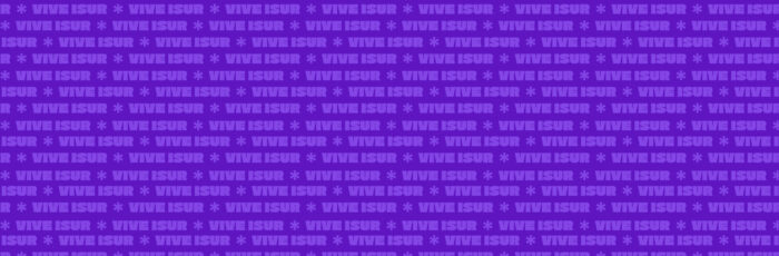 VIVE ISUR: UN DÍA PARA DESCUBRIR TU CARRERA - Instituto del sur