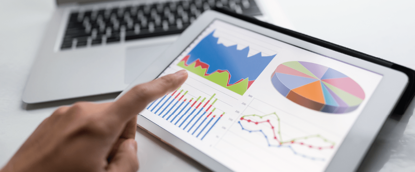 CURSO DE MS POWER BI BÁSICO, INTERMEDIO Y AVANZADO - Instituto del sur