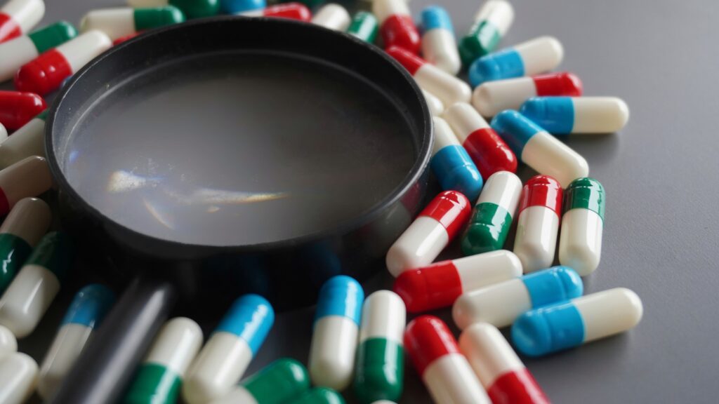 ESTUDIANTES DE SALUD REFUERZAN COMPETENCIA EN FARMACOVIGILANCIA ...
