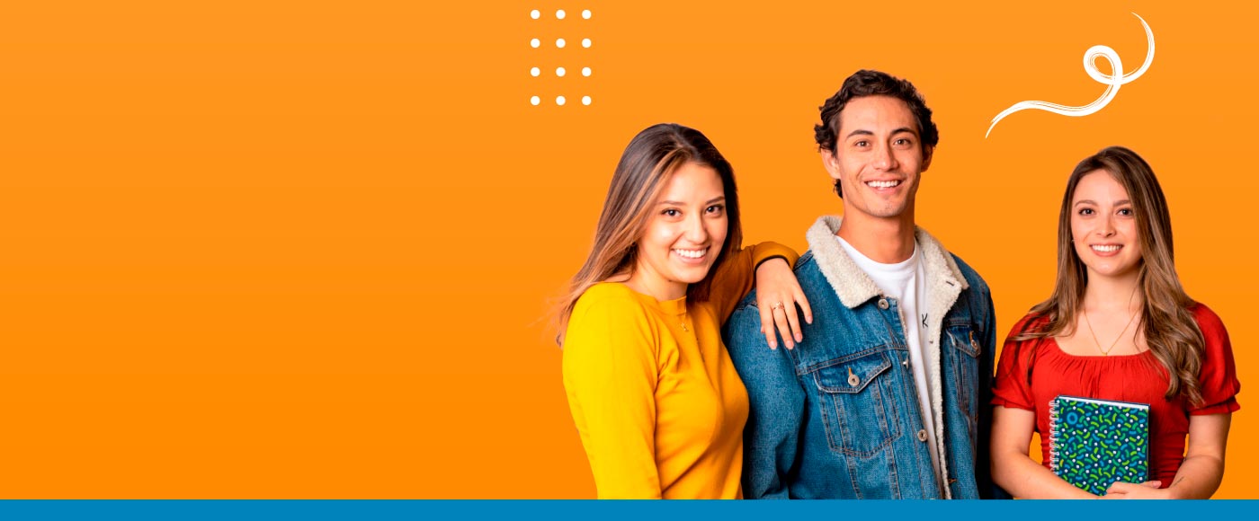 Instituto del sur - Arequipa