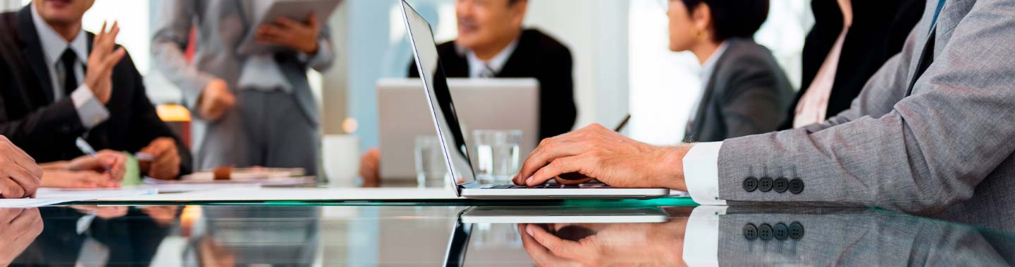 Autoridades - Instituto del sur