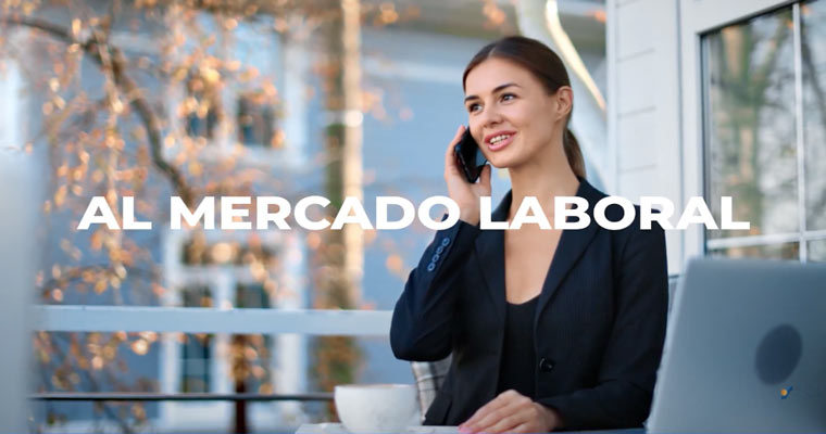 Por qué elegir ISUR - Instituto del sur