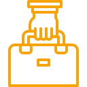 Admisión - Instituto del sur