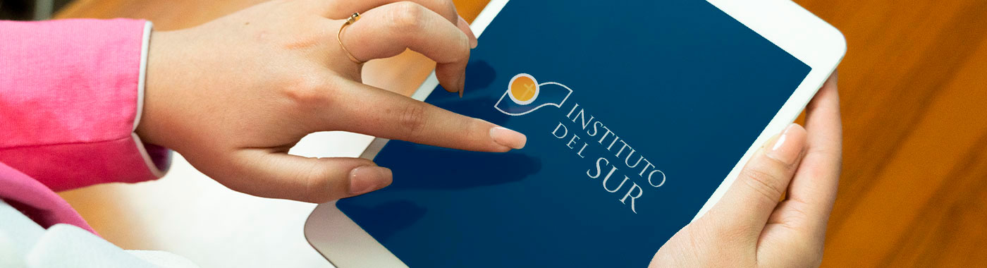 Novedades ISUR - Instituto del sur