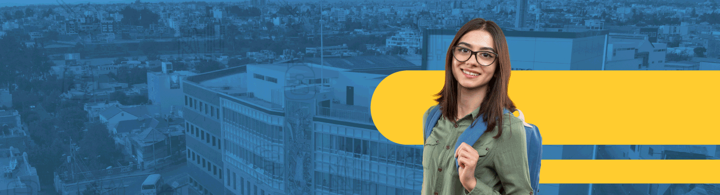 BECAS ISUR 2023-I - Instituto del sur